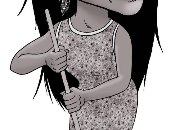 Todos los caminos llevan a Roma…