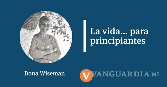 Citas al...