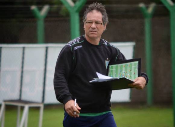 Santos tiene en la mira al 'Steve Jobs' de Argentina