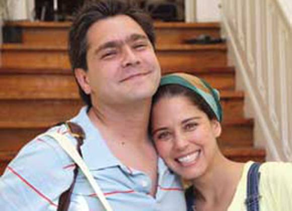 Series para todos en canal Once TV México