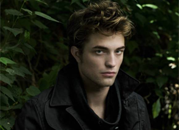 Lanzará Robert Pattinson documental sobre su vida