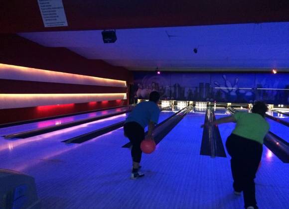 Metrobol invita al Torneo Independencia
