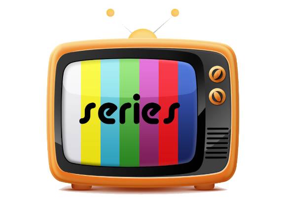 Las 10 mejores series de 2016, según el American Film Institute