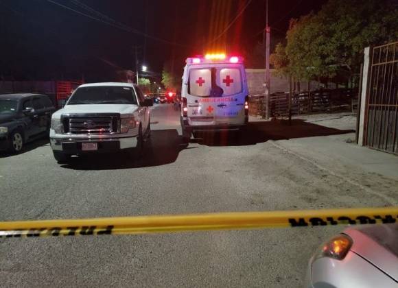 Busca defensa de parricida la reclasificación del delito