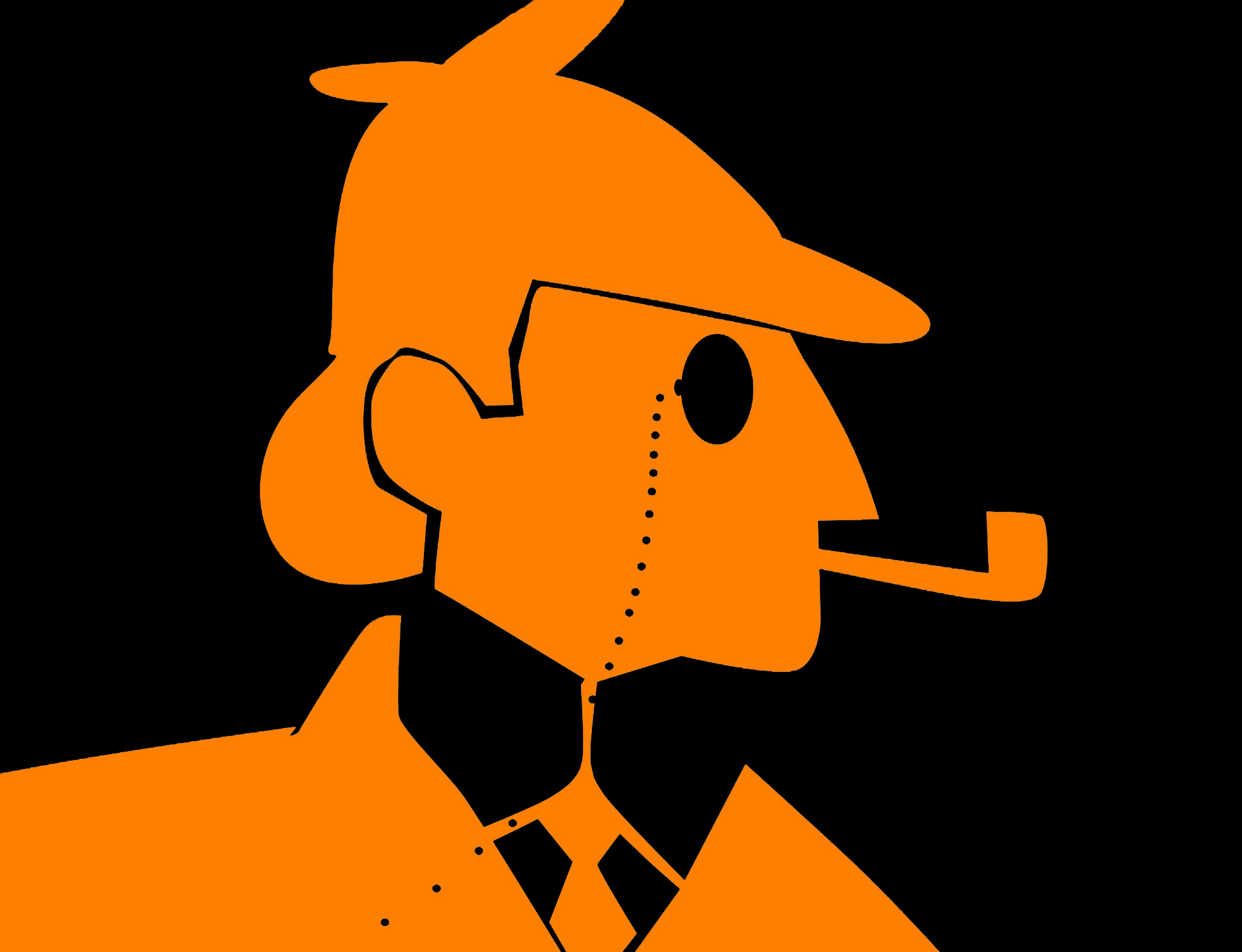 Sir Arthur Conan Doyle: Nace un escritor