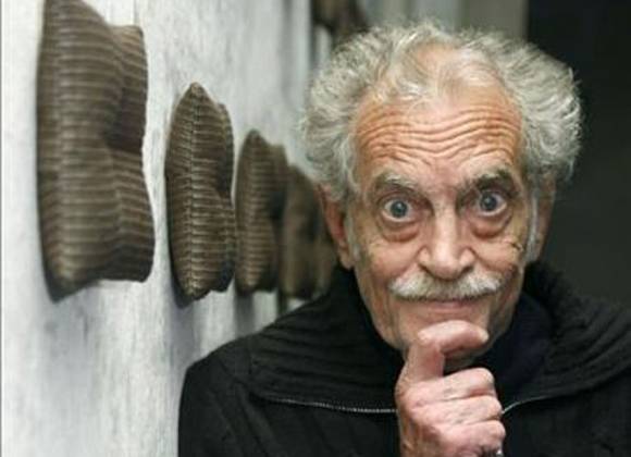 Muere el escritor argentino Rodolfo Fogwill