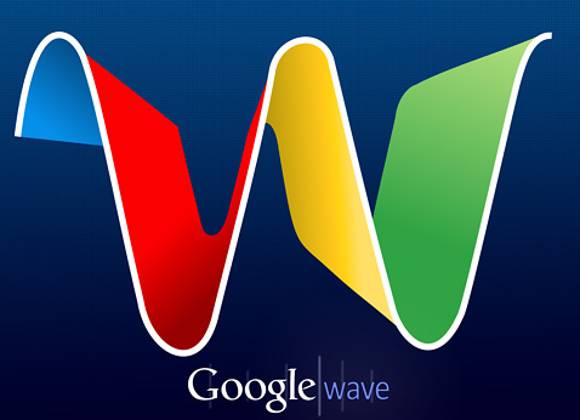 Google elimina Wave
