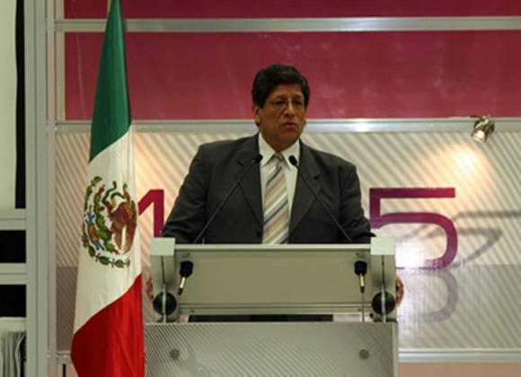 PAN niega registro a Mosqueda en Guanajuato