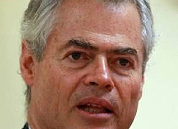 Nos amenazaron si recontratábamos a Aristegui: MVS