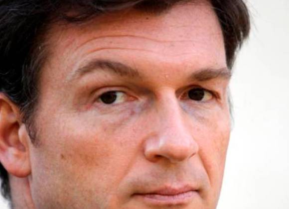 Productor de Survivor será extraditado a México