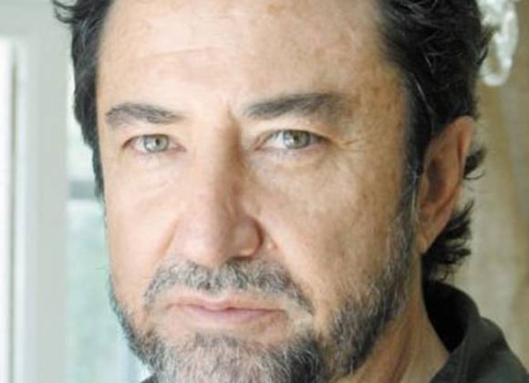 García Luna protege criminales, Calderón solo habla: García Valseca