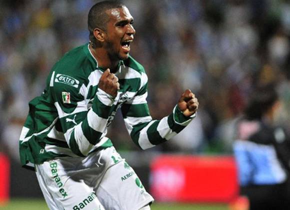 Christian Suárez, del infierno ¿a la gloria?