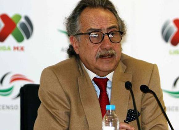 Decio pide no despreciar la Copa