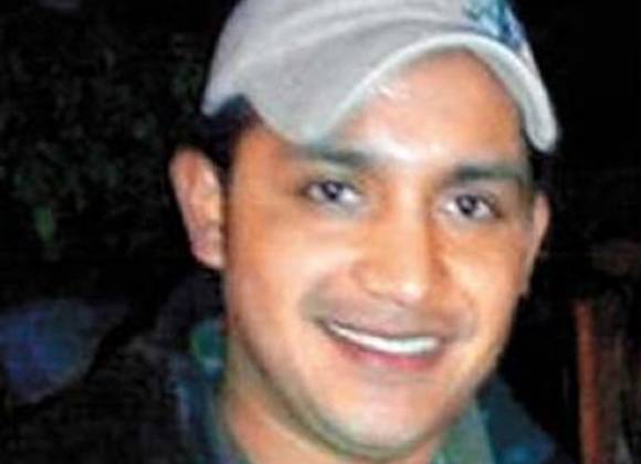 Militares del caso Jethro serán procesados en juzgados del fuero común