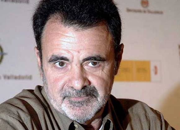 Sorín estrena en Toronto "Días de pesca"