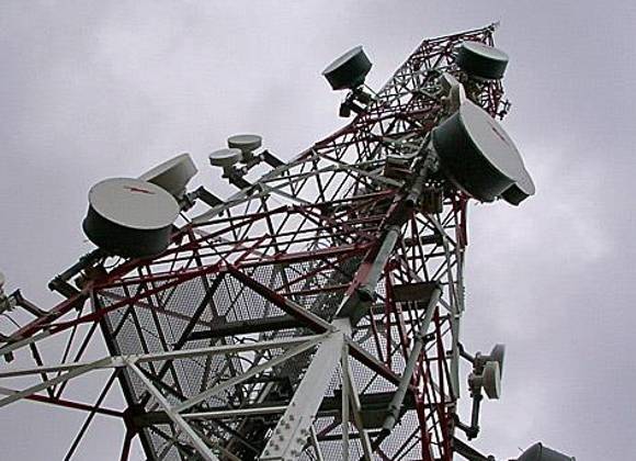 México ofrece en EU más competencia en telecom