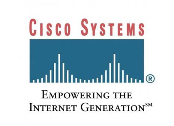 Cisco invierte 1200 millones de dólares en "la nube"