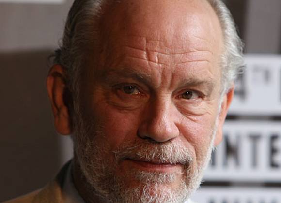 Malkovich da vida a asesino en serie Jack Unterweger