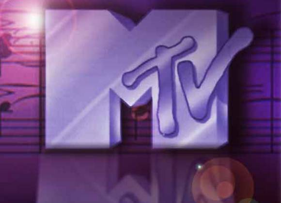 Presenta MTV su primera telenovela