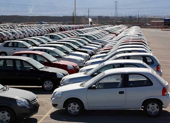 Otorgan facilidades para pagar tenencia en Edomex