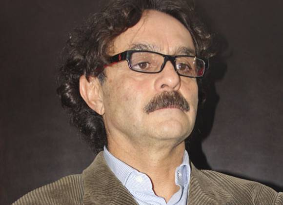 En México hay un urbanismo depredador: Quadri