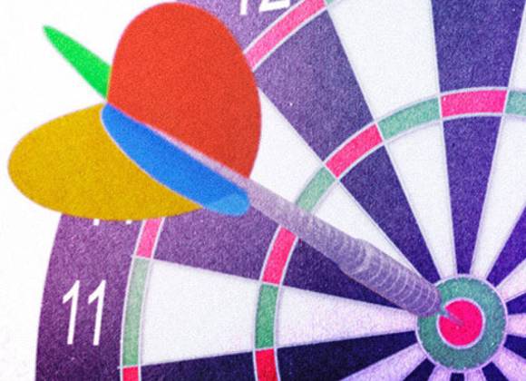 Google Dart, una alternativa a JavaScript