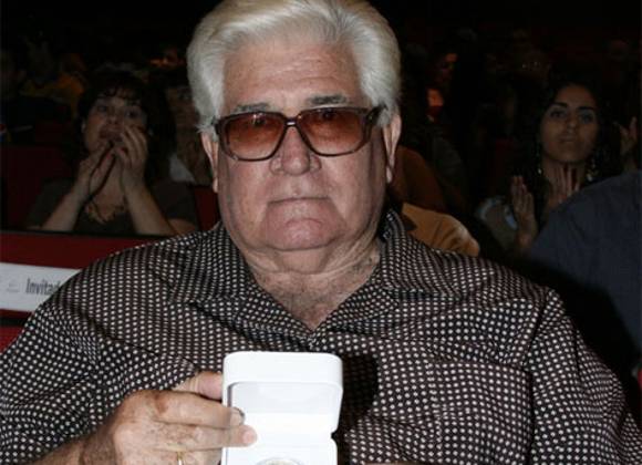 Chivas es una farsa: Carlos Miloc