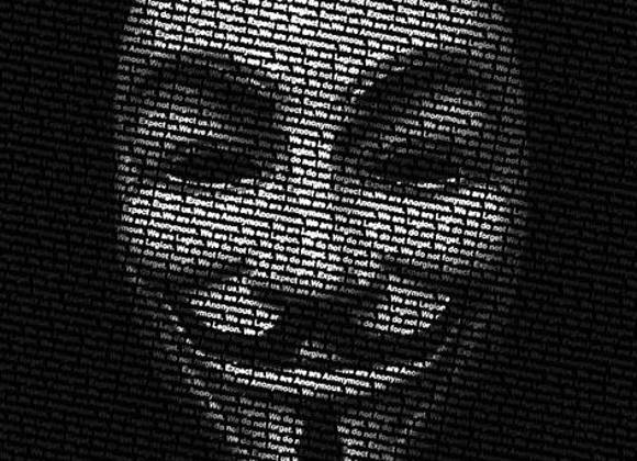 Anonymous lanzan amenaza contra Los Zetas