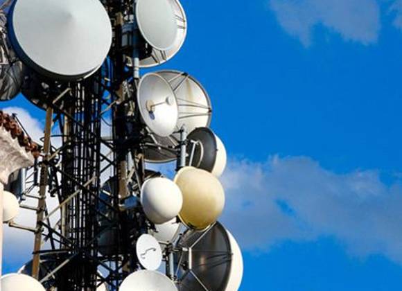 Inicia Cofetel análisis para licitar frecuencias de TV abierta