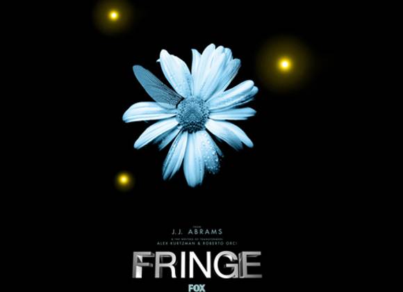 "Fringe" renueva por una quinta y última temporada