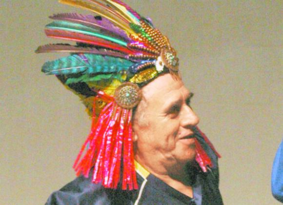 Asaltan a elenco del filme Razones del corazón