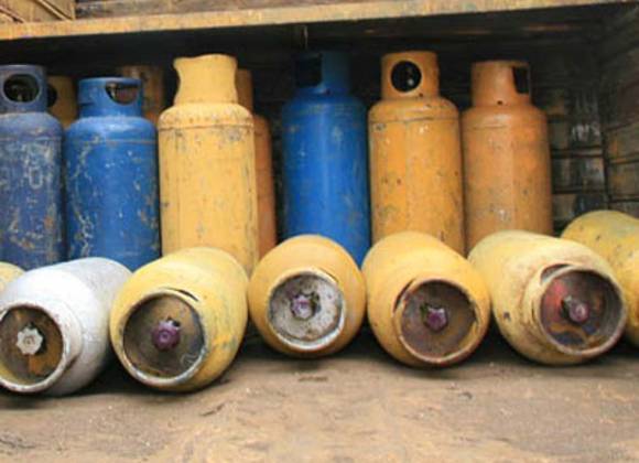 La industria gasera mexicana se renueva