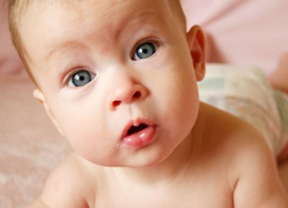 En Bulgaria venden bebés por mil 500 euros