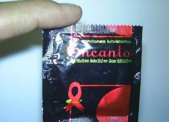 Debe transparentar PROFECO instrucción para elaborar estudio de calidad ...