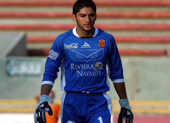 Corona pide beneficiar lo deportivo en el Tri