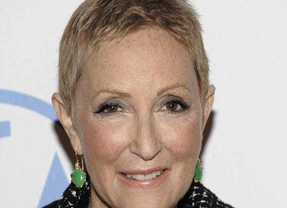 Fallece la productora de Pretty Woman y Spider-Man, Laura Ziskin