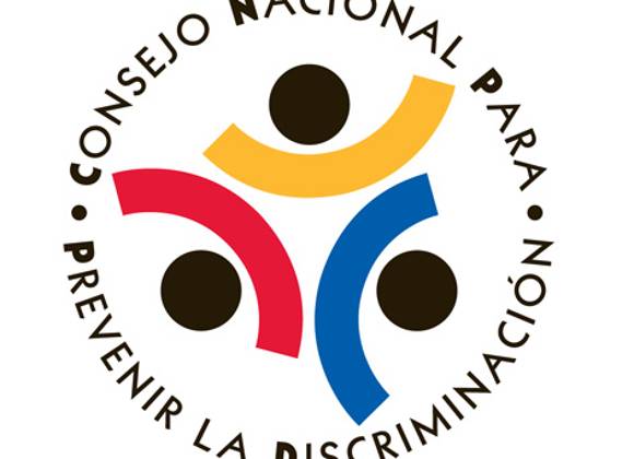 Un portal virtual para ver, palpar y escuchar