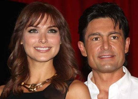 Telenovela de Colunga debuta en EU