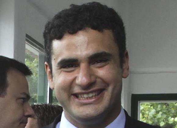 Las increíbles dudas detrás de la muerte de Iván Heyn