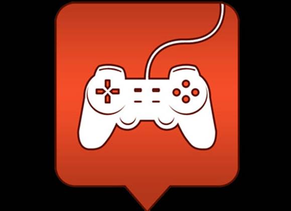 ¿Qué tan gamer es México?