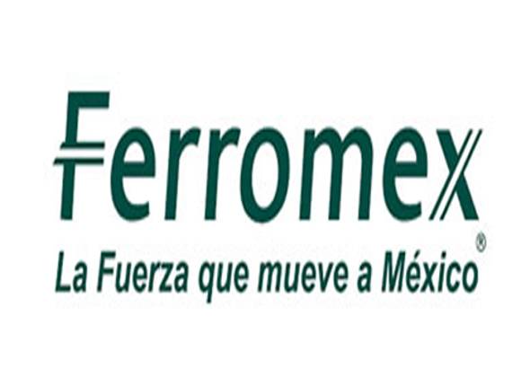 Ferromex todavía cuenta con 168 mdd de presupuesto