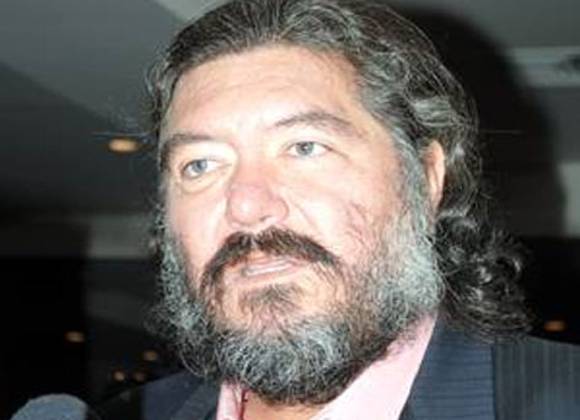 Posible delito de Hank Rhon, por crimen organizado: PGR