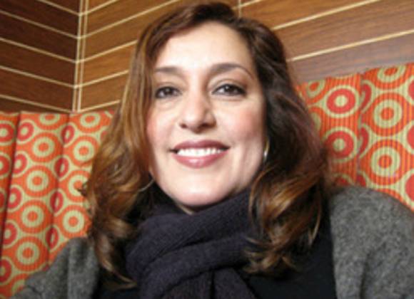 Laura Emilio Pacheco llama a adaptarse al libro electrónico