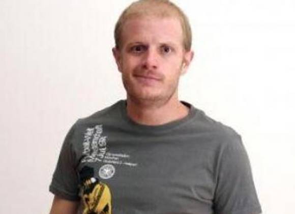 Facundo "ratifica" su repudio hacia Tv Azteca