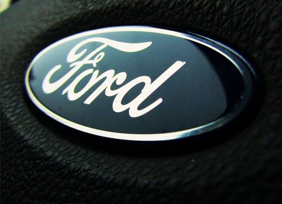 Ford introducirá el motor más pequeño de su historia