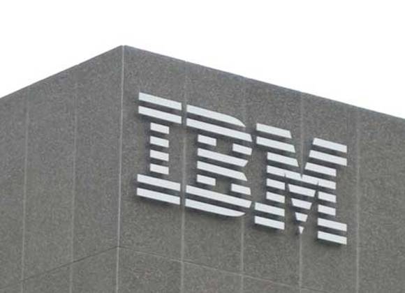 IBM presenta MobileFirst, su nueva plataforma móvil para empresas