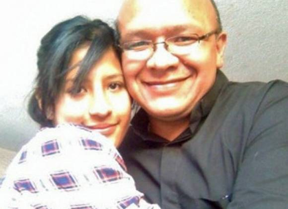 Cura del caso Ana Jimena, sin cargos