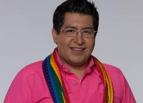 Critica Alex Kaffie declaraciones de Mauricio Clark