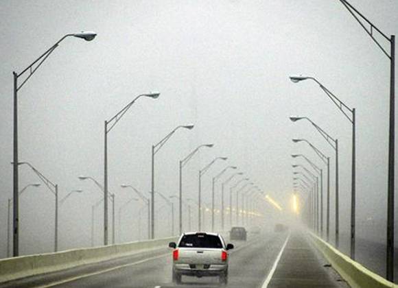 Se forma tormenta tropical Frank en el Pacífico; prevén que se ...