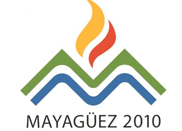 México sigue de líder en Mayagüez